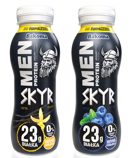 HBN - Wartość koszyka zakupowego wzrosła o ponad 21% rdr