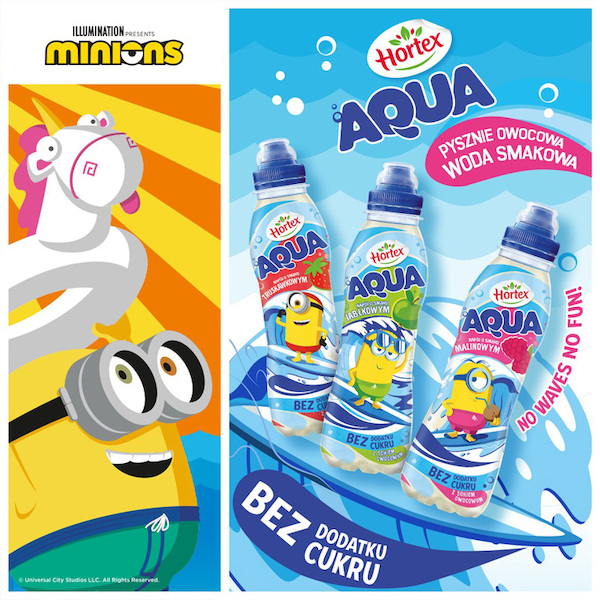 HBN - Wartość koszyka zakupowego wzrosła o ponad 21% rdr