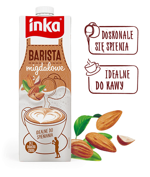 HBN - informacje o sektorze dóbr szybkozbywalnych dla menedżerów i firm