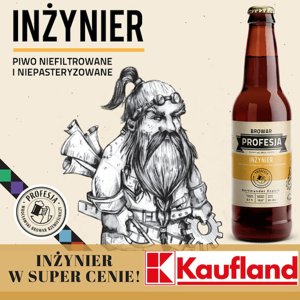 HBN - informacje o sektorze dóbr szybkozbywalnych dla menedżerów i firm